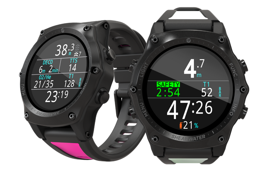 Polish, Russian, German, Italian, Portuguese, French and Korean are no ...