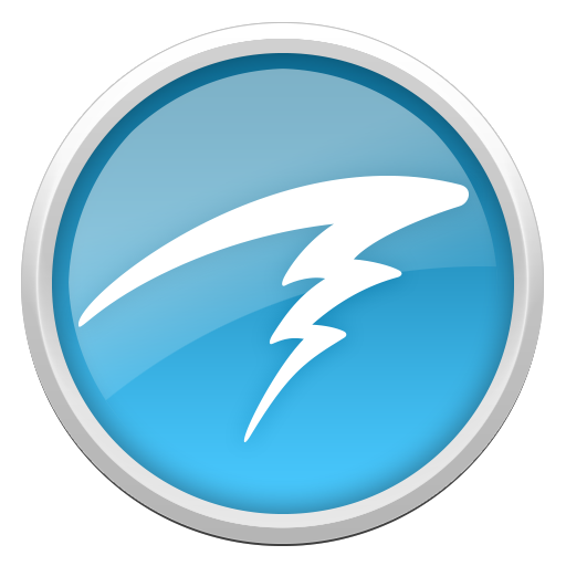 Shearwater Desktop 2.5.3 – Shearwater Research Inc