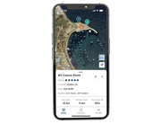 Dive Shearwater – Shearwater Research Inc