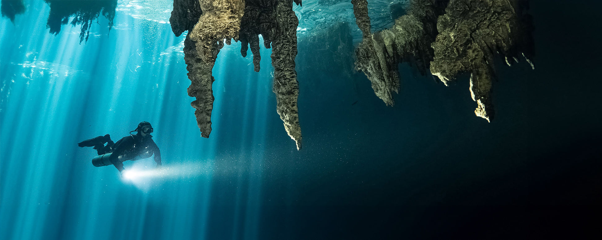 Perdix 2 Journeys Edition – Shearwater Research Inc.