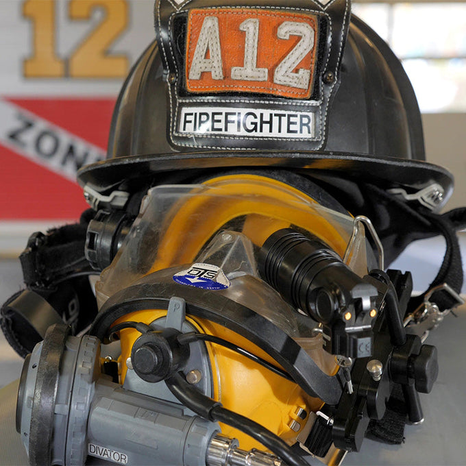 NERD 2 – Shearwater Research Inc.