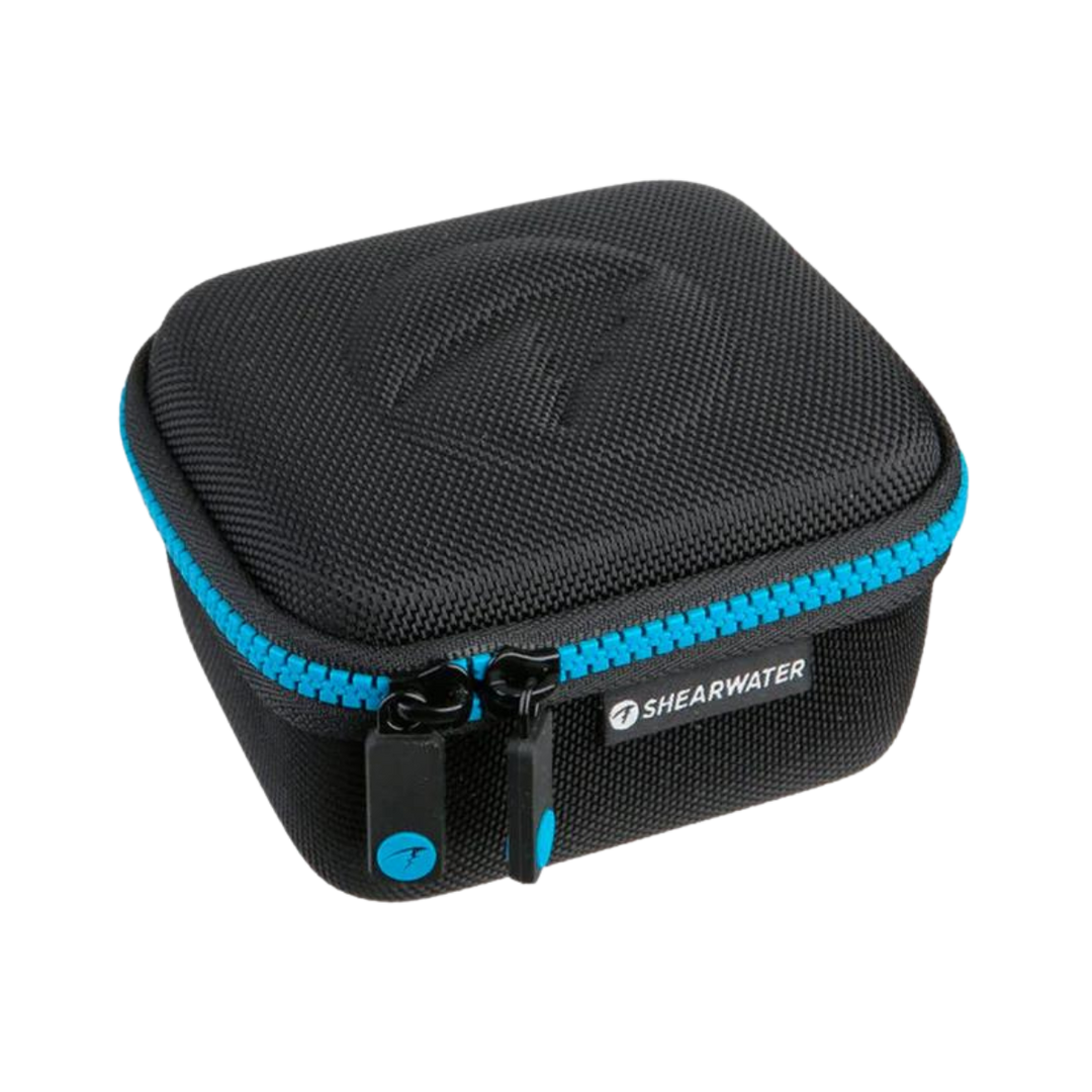 Perdix 2 – Shearwater Research Inc.