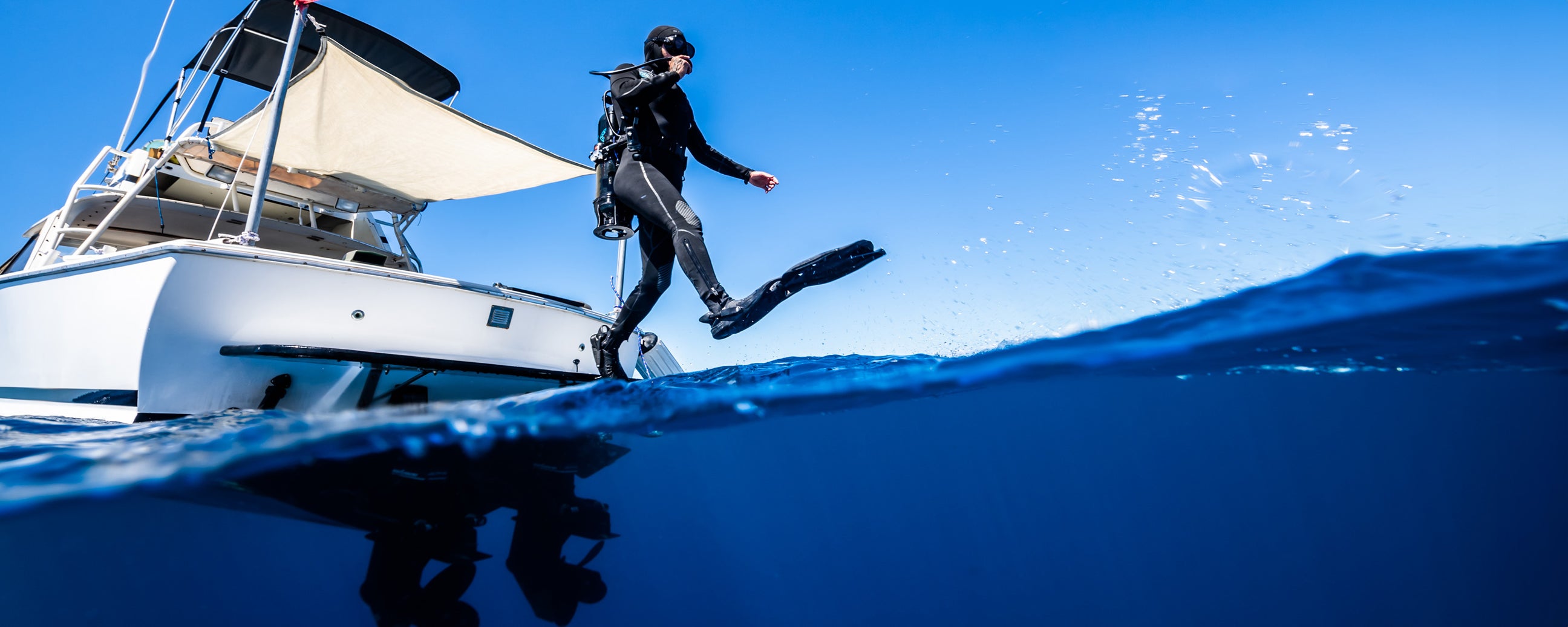 AVELO MODE – Shearwater Research Inc.