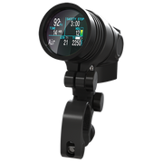 All Shearwater Products – Shearwater Research Inc.