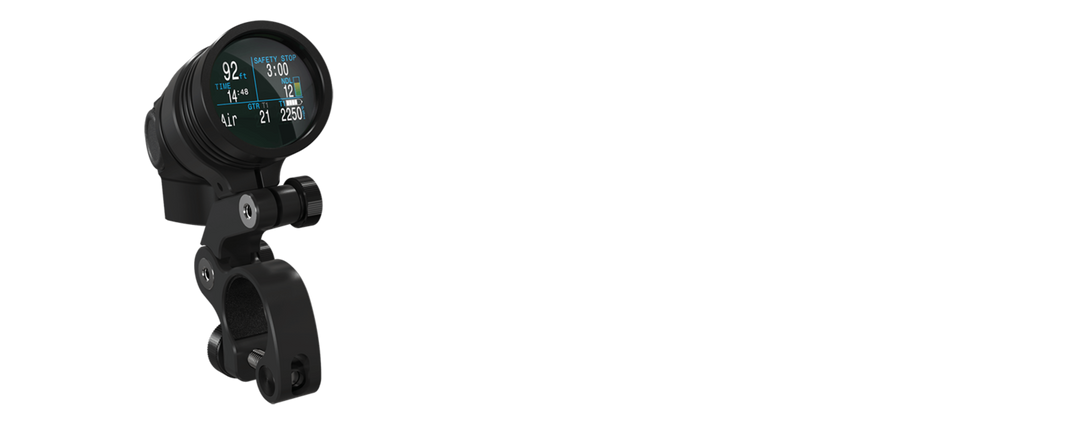 NERD 2 SUPPORT – Shearwater Research Inc