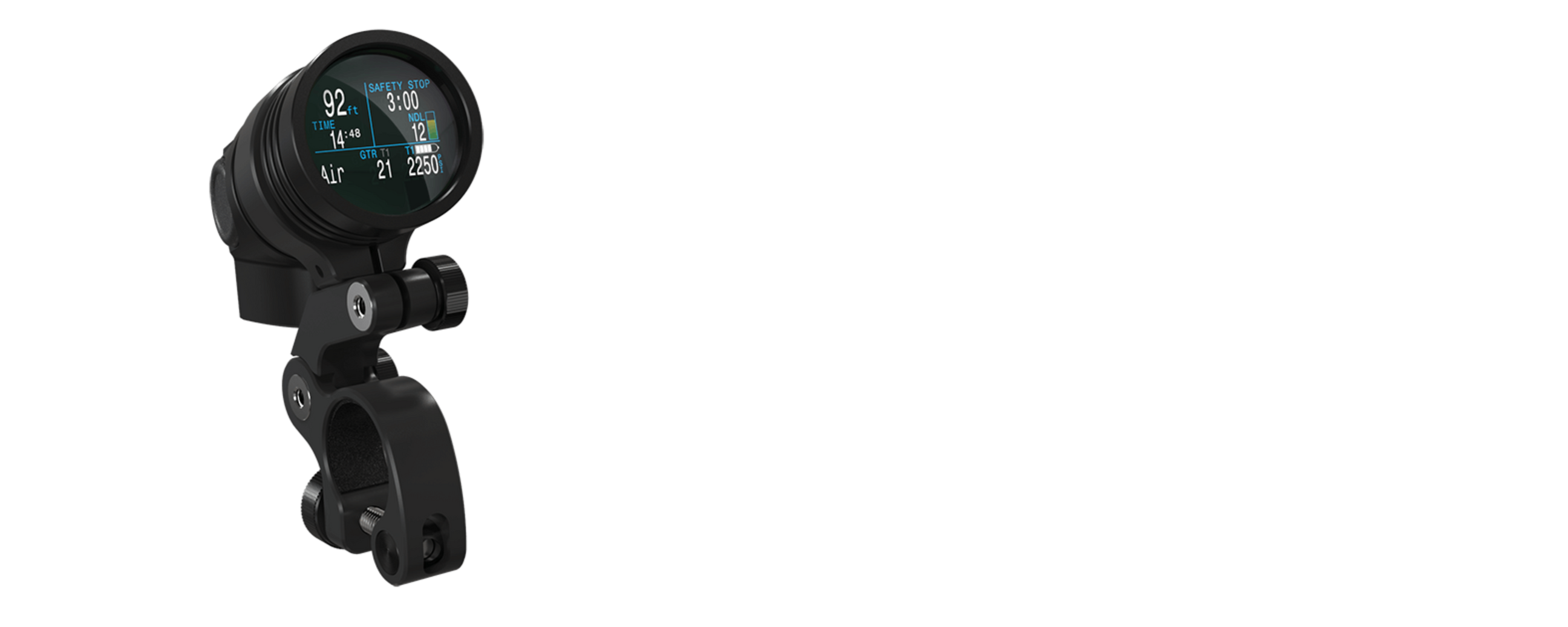 NERD 2 SUPPORT – Shearwater Research Inc