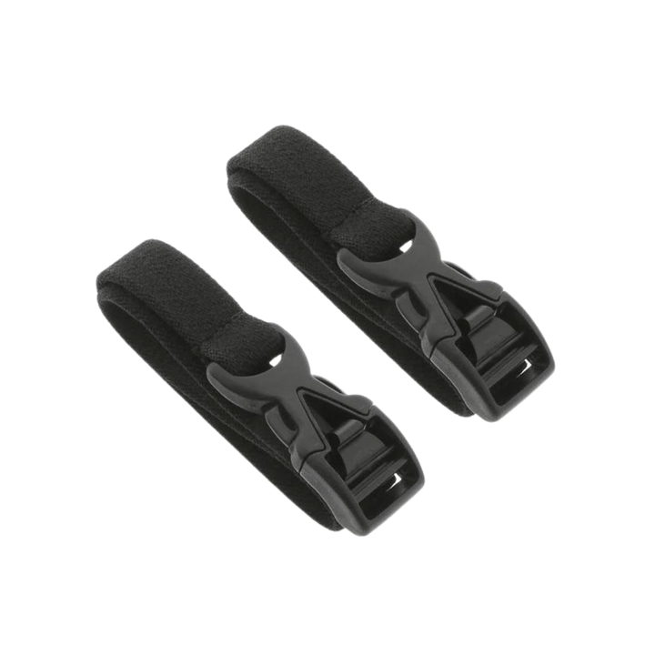 Perdix 2 – Shearwater Research Inc.