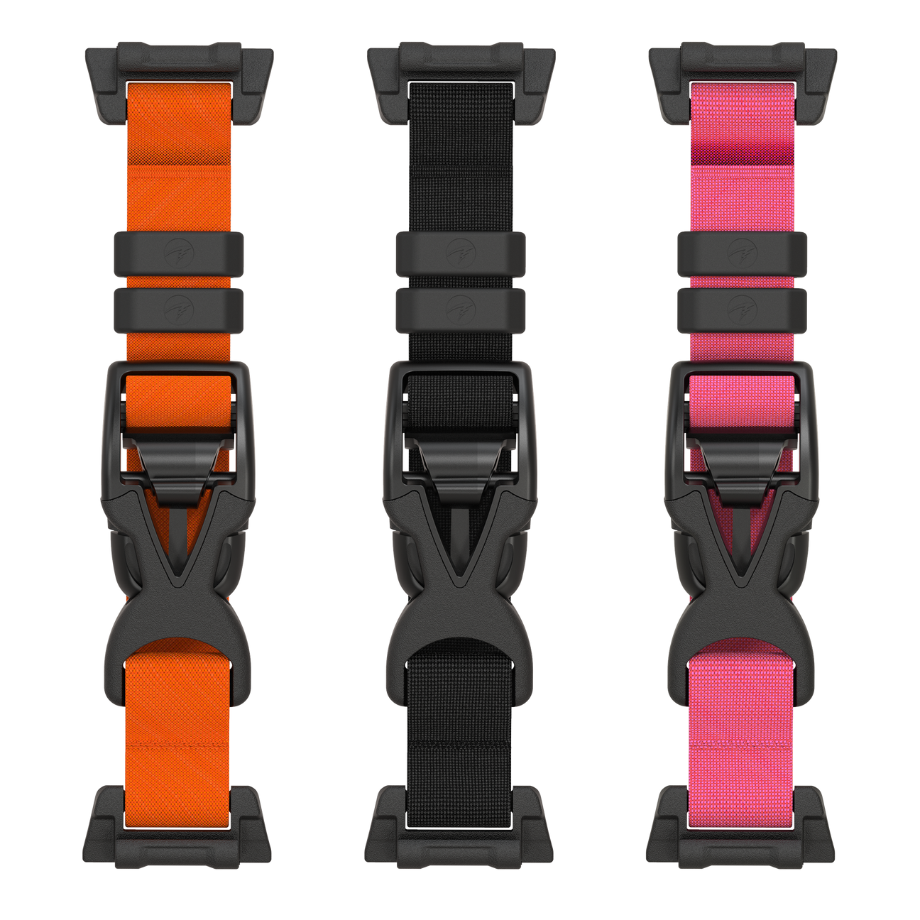 Tern TX – Shearwater Research Inc.