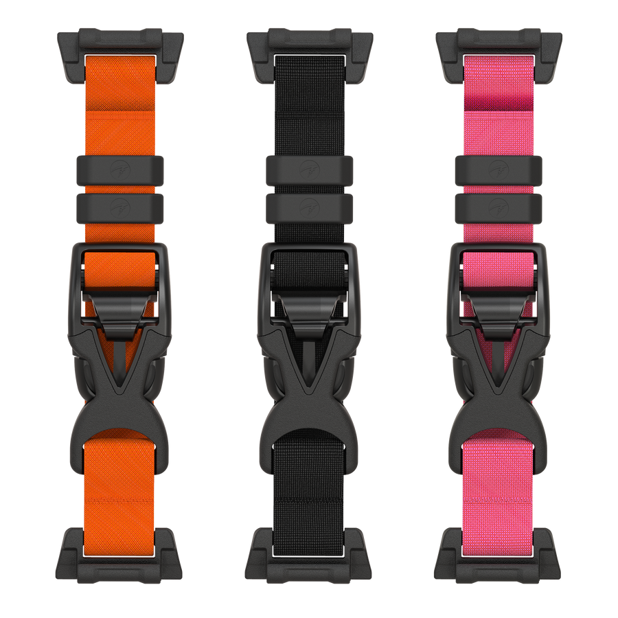 Teric – Shearwater Research Inc.