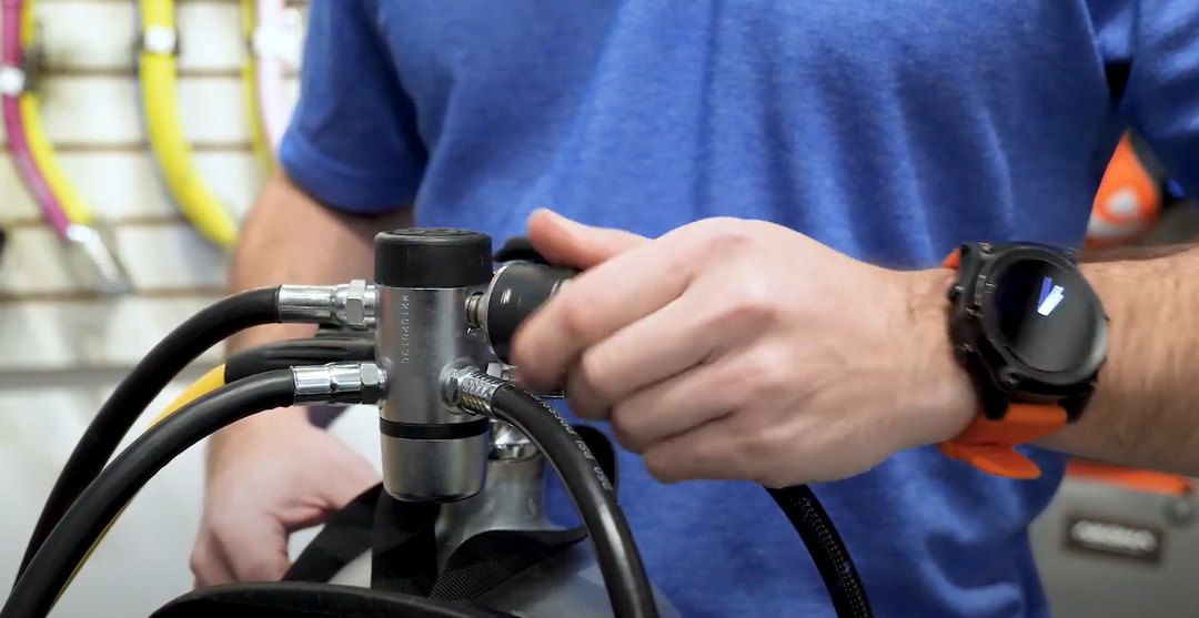 SWIFT SUPPORT – Shearwater Research Inc.