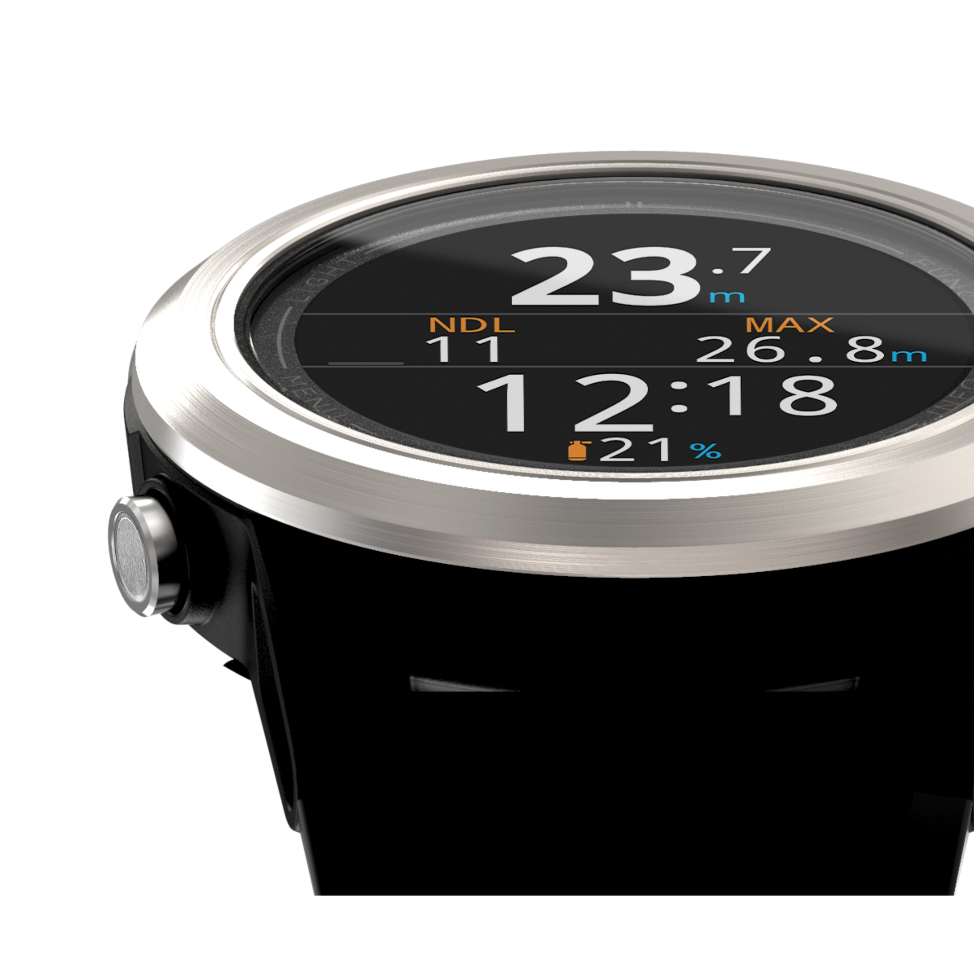 Tern – Shearwater Research Inc.