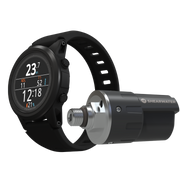 Swift Transmitter – Shearwater Research Inc.