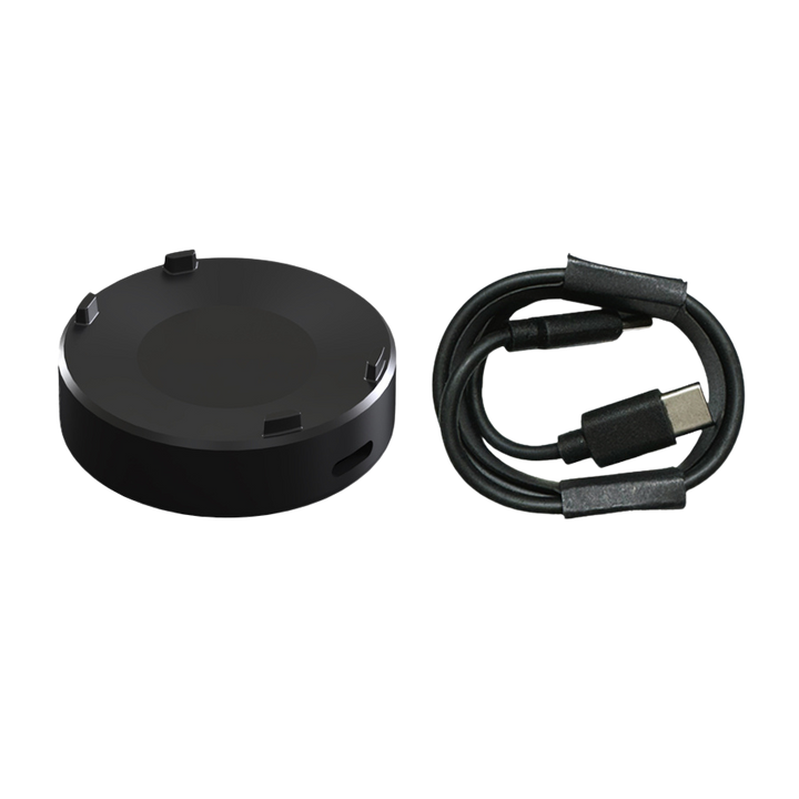 Tern – Shearwater Research Inc.