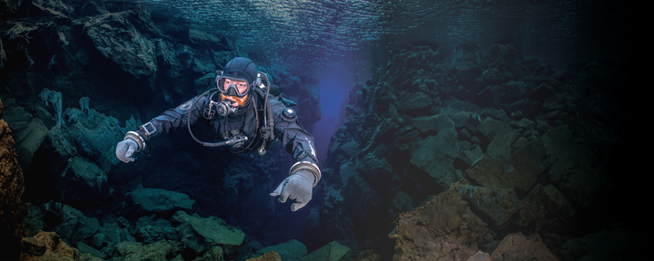 Perdix 2 – Shearwater Research Inc.