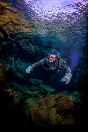 Perdix 2 – Shearwater Research Inc.