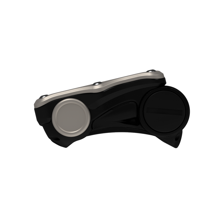 Perdix 2 – Shearwater Research Inc.