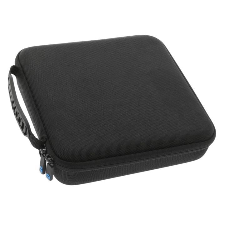 NERD 2 – Shearwater Research Inc.