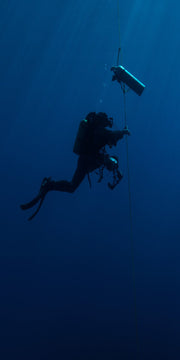 NERD 2 – Shearwater Research Inc.