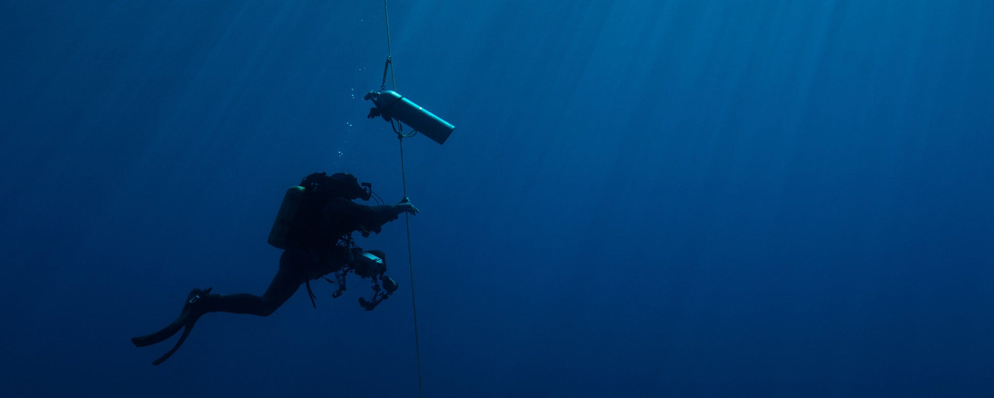NERD 2 – Shearwater Research Inc.