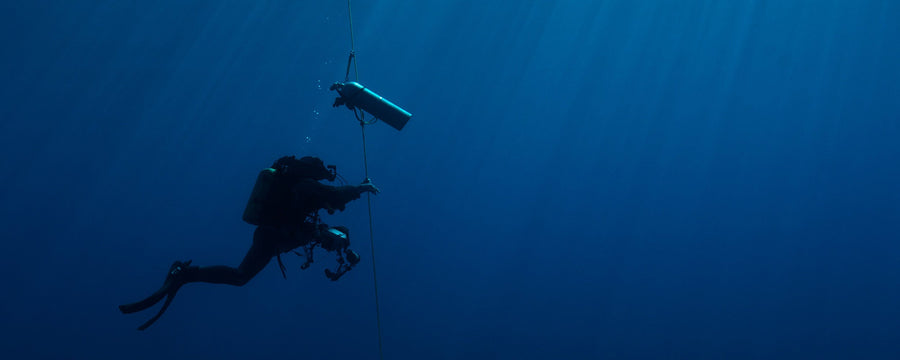 NERD 2 – Shearwater Research Inc.