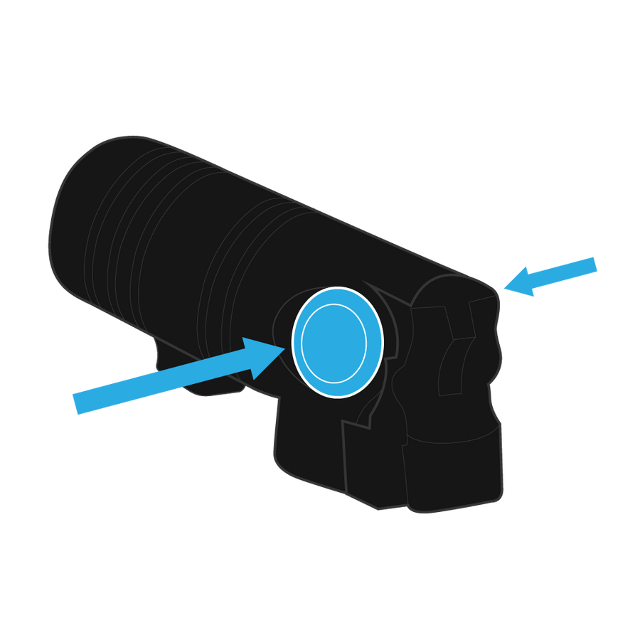 NERD 2 – Shearwater Research Inc.