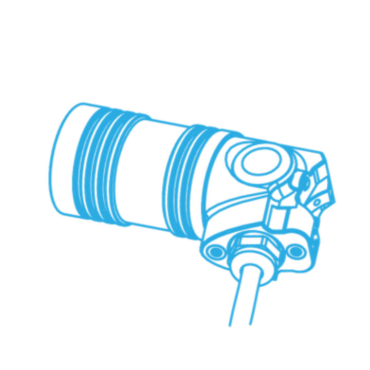 NERD 2 – Shearwater Research Inc.