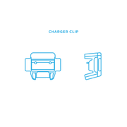 NERD 2 Fischer – Shearwater Research Inc.