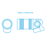 NERD 2 – Shearwater Research Inc.