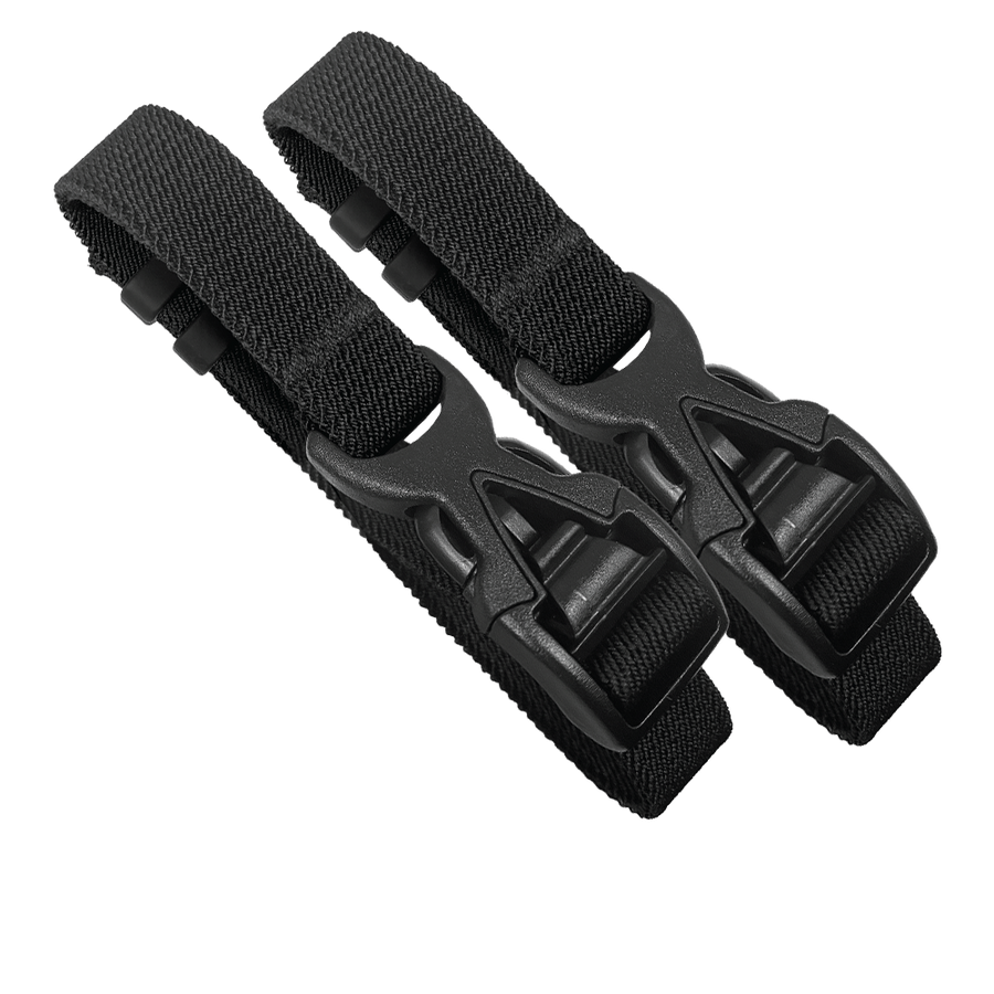Perdix/Petrel Strap Kit – Shearwater Research Inc