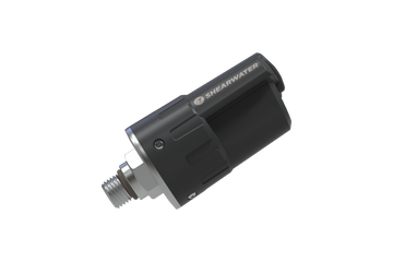 Swift Transmitter – Shearwater Research Inc.