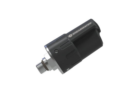 Swift Transmitter – Shearwater Research Inc.