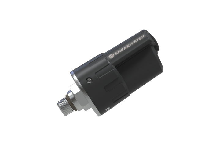 Swift Transmitter – Shearwater Research Inc.