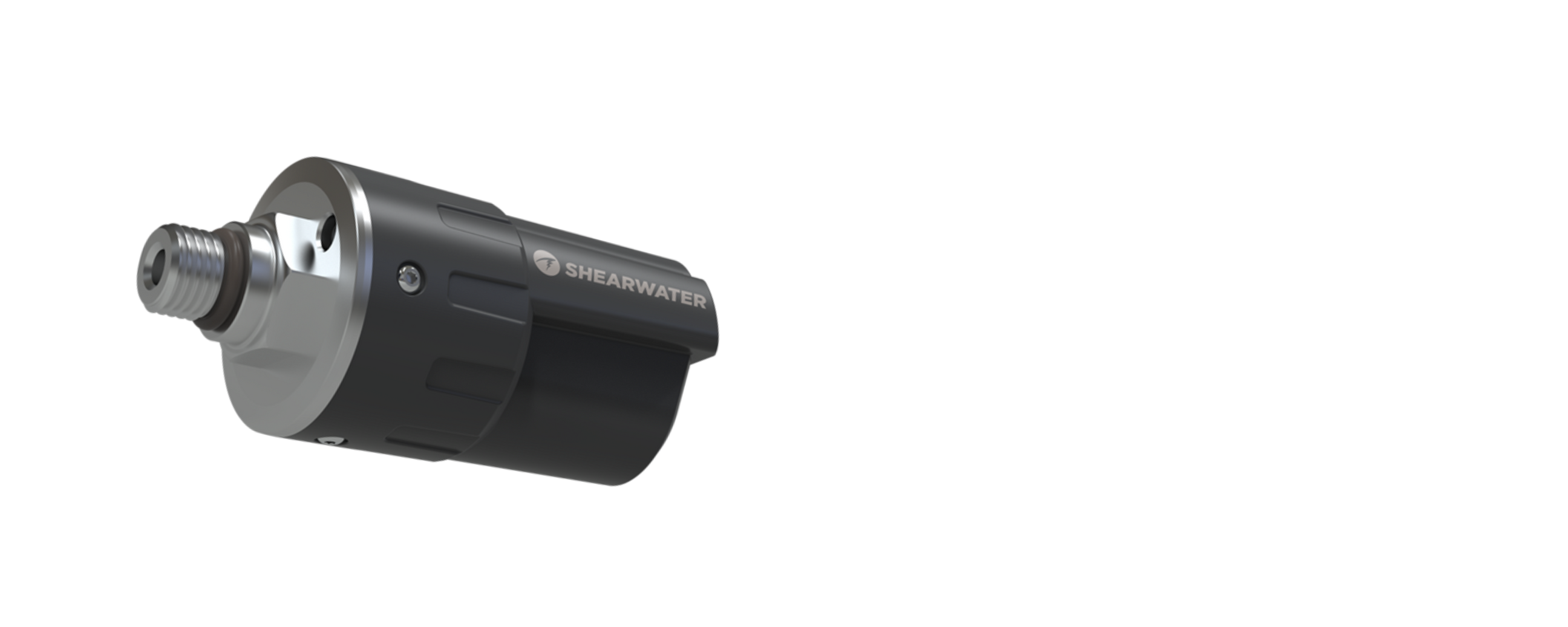 SWIFT SUPPORT – Shearwater Research Inc.