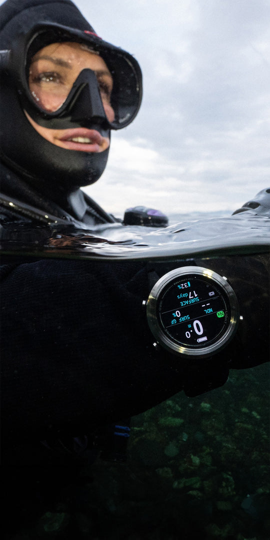 Tern – Shearwater Research Inc.